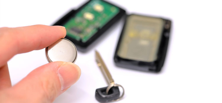 Lotus Car Keys Battery Calgary Airport - Repair Lotus Car Keys Battery