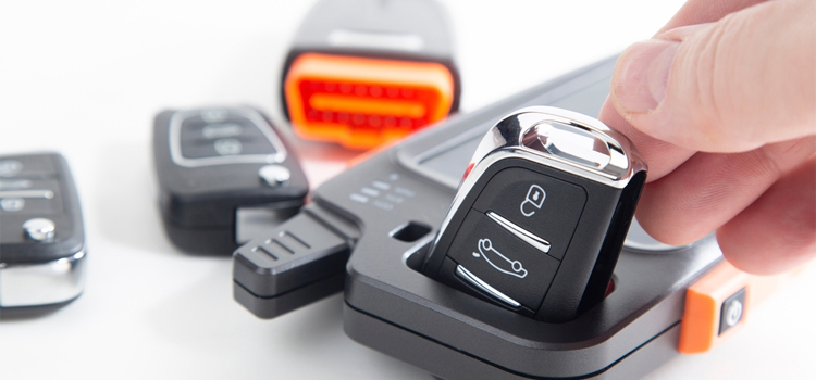Porsche Car Keys Programming South Airways - Porsche Car Keys ...
