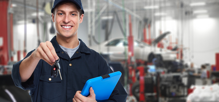 Fiat Car Remote And Fob Repair Copperfield - Fiat Car Remote And Fob ...