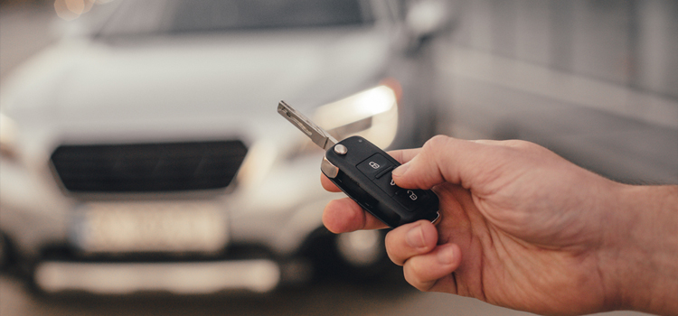 Remote And Fob Cloning Calgary - Remote And Fob Cloning Service