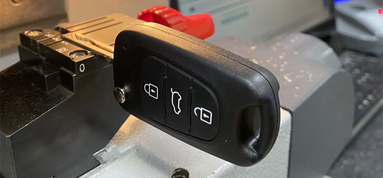 Fiat Car Remote And Fob Repair Copperfield - Fiat Car Remote And Fob ...