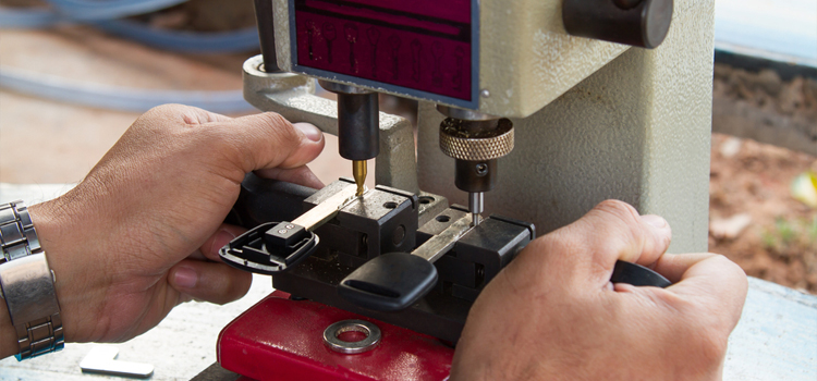 Maserati Key Duplication Services Eau Claire - Cheap Maserati Key Duplication Services