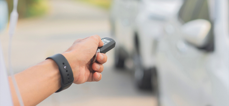 Lotus Push To Start Keys And Remotes Falconridge - Best Lotus Push To ...