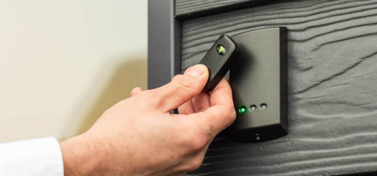 Apartment Fobs & Cards Services Maple Ridge, AB - Apartment Fob Replacement