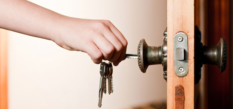 High Security Keys Calgary, AB - High Security Key Maker