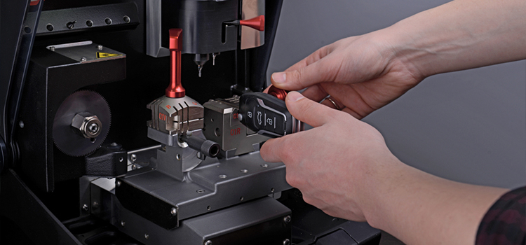 Mobile Car Keys Locksmith Maple Ridge - Mobile Car Keys Locksmith Service